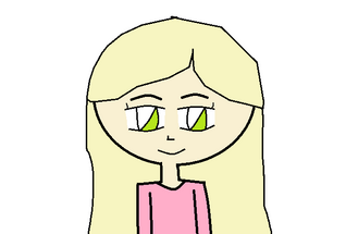 Laura Lacey | Fanon Wiki | Fandom