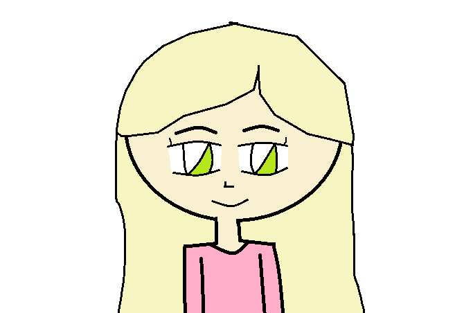 Laura Lacey | Fanon Wiki | Fandom