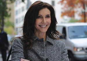 Erika Lambert | Fanon Wiki | Fandom