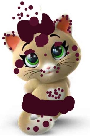 Pilou | Fanon Wiki | Fandom