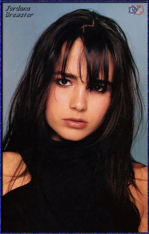 Cassandra Cain | Fanon Wiki | Fandom