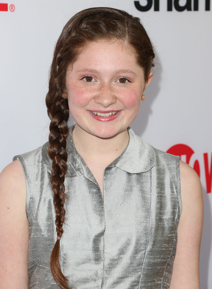 Category:Shows featuring Emma Kenney | Fanon Wiki | Fandom Category:Shows featuring Emma Kenney | Fanon Wiki | Fandom