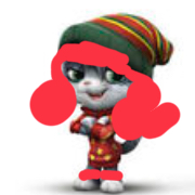 Fancy Dancy | Fanon Wiki | Fandom