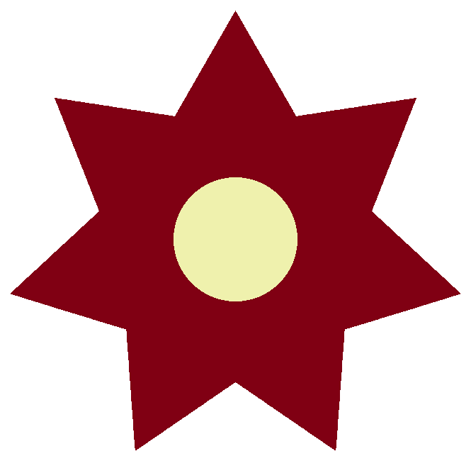 Al-Haqiqa | Fanon Wiki | Fandom