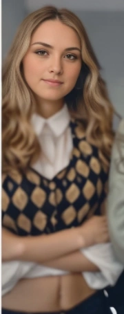 Autumn (It: Has No Gender) | Fanon Wiki | Fandom