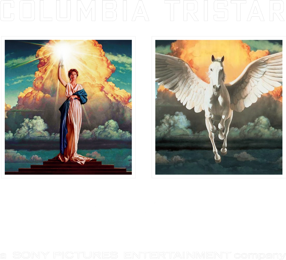 Category:Columbia TriStar Film Distributors International | Fanon Wiki ...