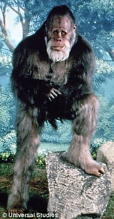 Grassman | Fanon Wiki | Fandom