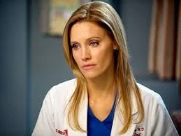 Merrilee Kingston | Fanon Wiki | Fandom