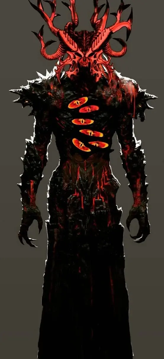 Harak (Earth-173Y) | Fanon Wiki | Fandom