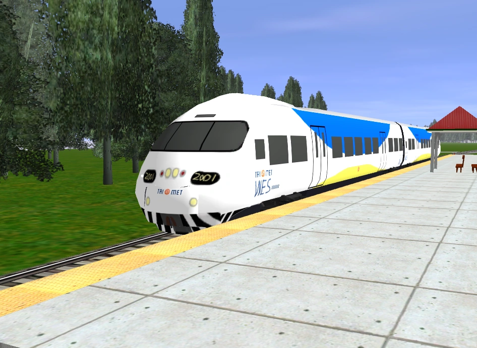 Cabcar (TN) | Fanon Wiki | Fandom