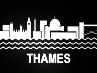 Thames Film Productions | Fanon Wiki | Fandom