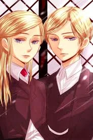 Alexia Ashford (Resident Evil: Undead) | Fanon Wiki | Fandom