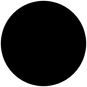 Proxima 2 (2021 film) | Fanon Wiki | Fandom