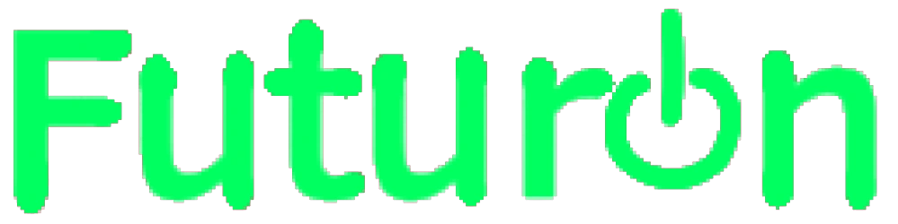 Futuron | Fanon Wiki | Fandom