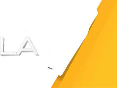 La9 | Fanon Wiki | Fandom