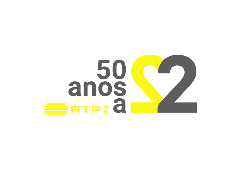 RTP2 50 anos | Wikia Fanon | Fandom