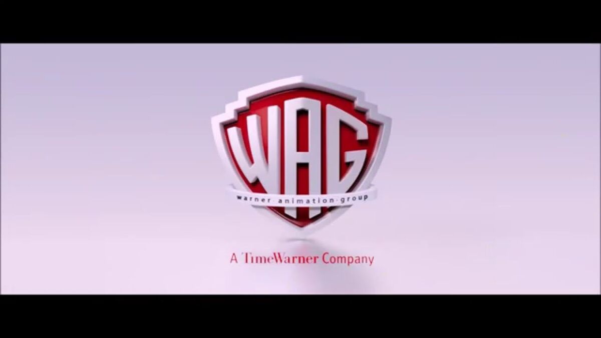 The Animaniacs Fanon Wiki Fandom