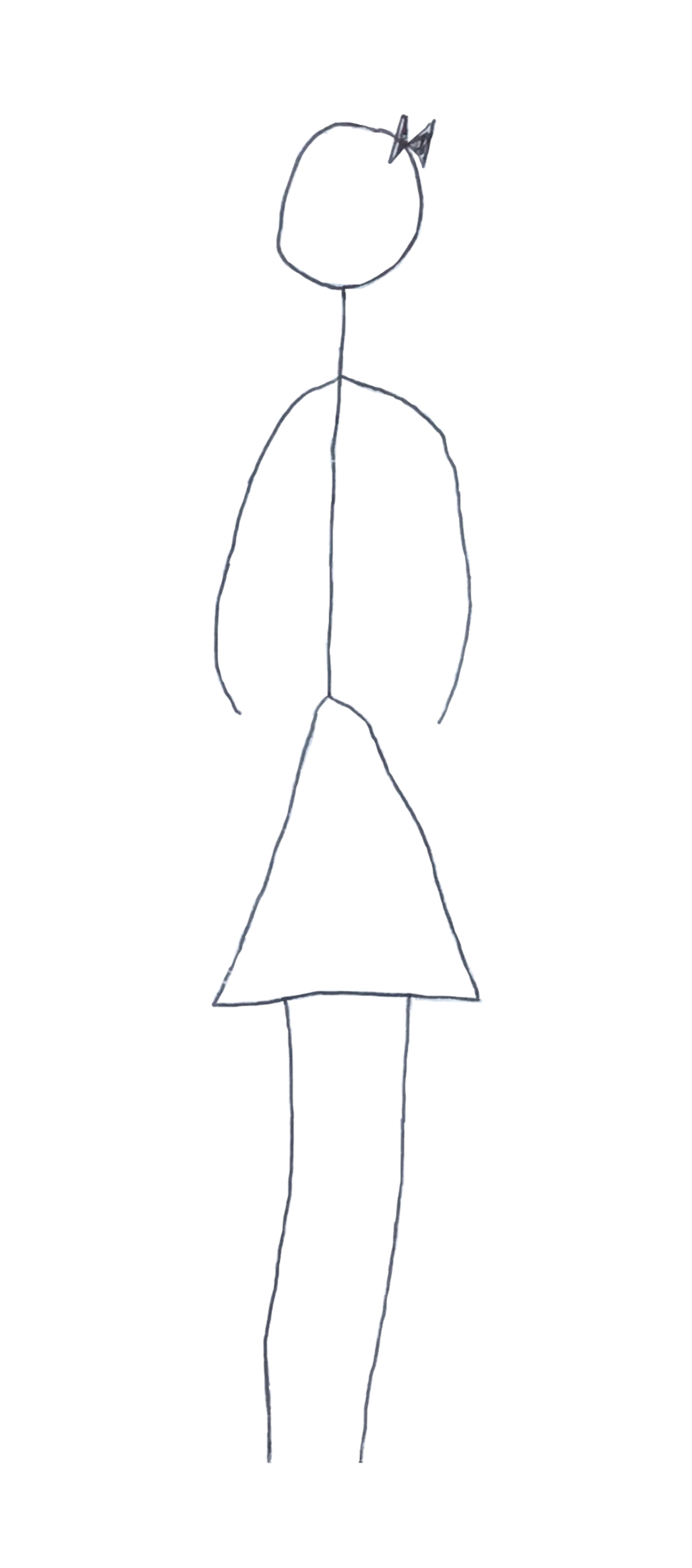 Mrs. Stickman | Fanon Wiki | Fandom