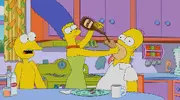 Graggle Simpson | Fanon Wiki | Fandom