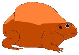 Project Apex | Fanon Wiki | Fandom