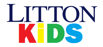 Litton Kids (TV channel) | Fanon Wiki | Fandom