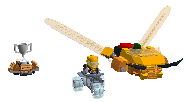 0016 Parza Cup | Fanon Wiki | Fandom