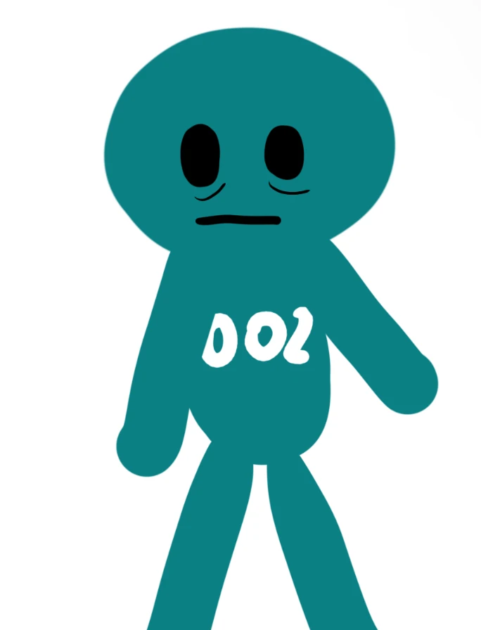 002 | Fanon Wiki | Fandom