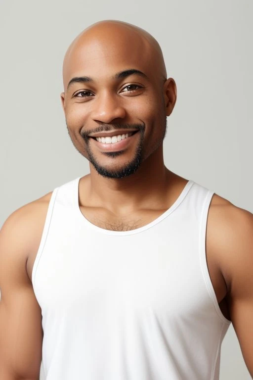 Dwayne Scatliffe | Fanon Wiki | Fandom