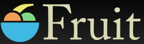 Fruit Computers | Wikia Fanon | Fandom
