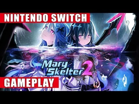 Blood Revengers 2 | Fanon Wiki | Fandom