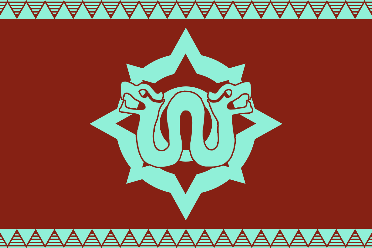 Imperium: The Game | Fanon Wiki | Fandom