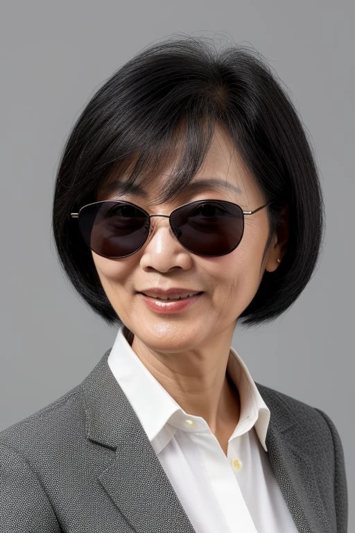 Kwan Ka-Wai | Fanon Wiki | Fandom