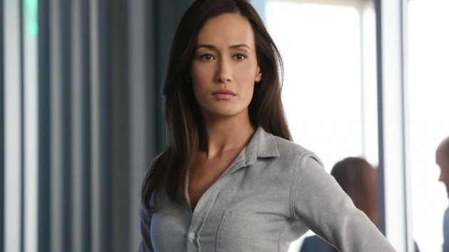 Lisa Zhao | Fanon Wiki | Fandom