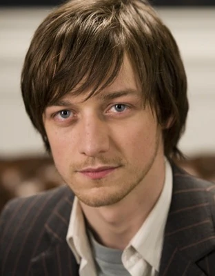 Mark Marsh | Fanon Wiki | Fandom