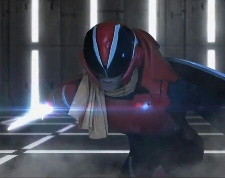 Proto-Dylanus | Fanon Wiki | Fandom