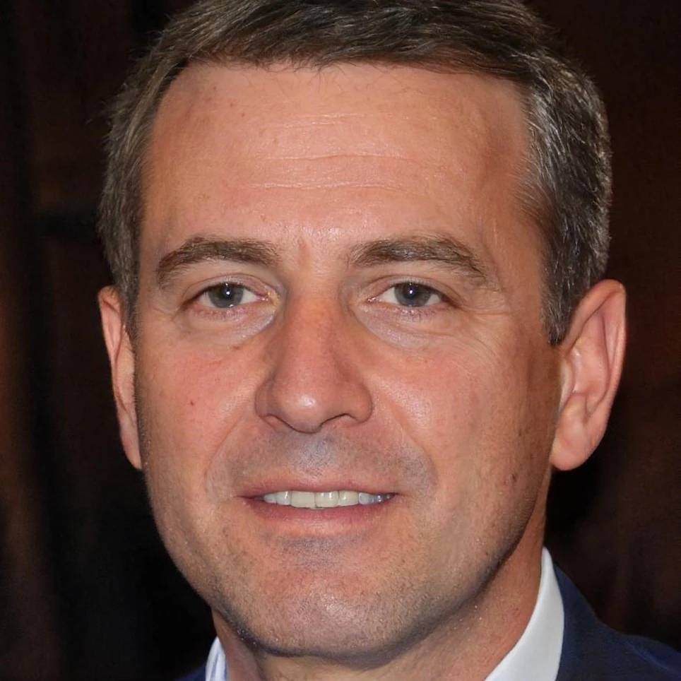 David Wald (English actor) | Fanon Wiki | Fandom