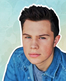 Nash (Ultimate Adventures) | Fanon Wiki | Fandom