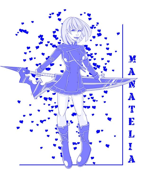 Category:Blood Revengers Characters | Fanon Wiki | Fandom