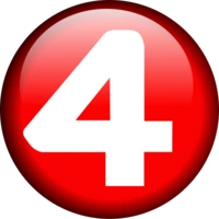 Tele 4 (Ponhia) | Fanon Wiki | Fandom
