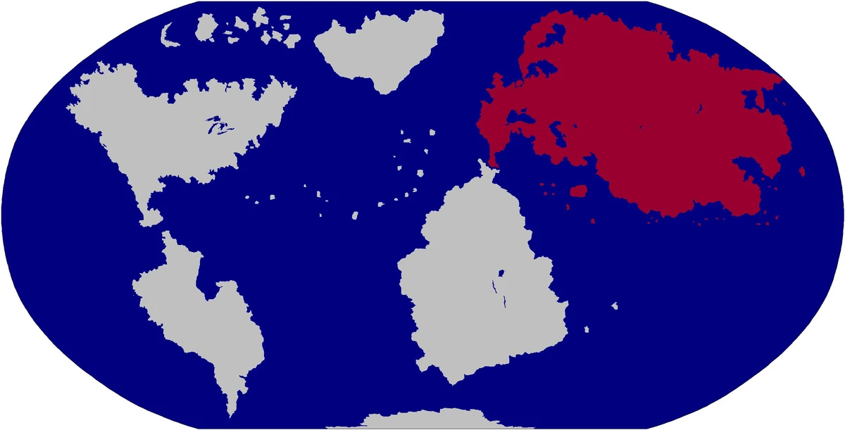 Dragon Empire | Fanon Wiki | Fandom