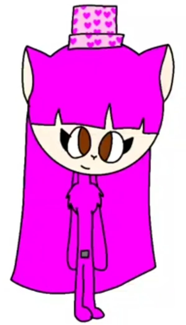 Vicky Tubby | Fanon Wiki | Fandom