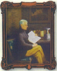 Edward Ashford (Resident Evil: Undead) | Fanon Wiki | Fandom