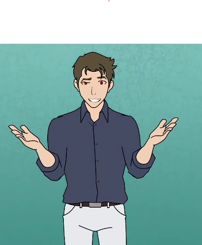 Marcus Foster | Fanon Wiki | Fandom