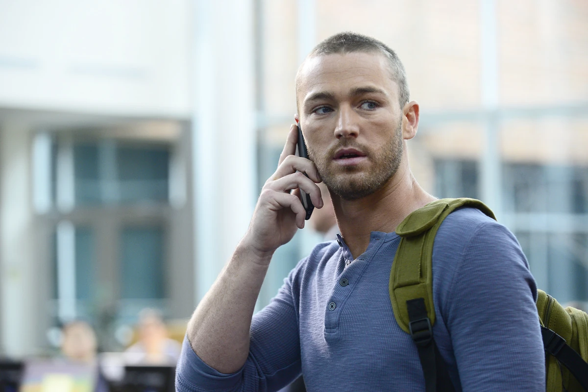 Leon Frease | Fanon Wiki | Fandom