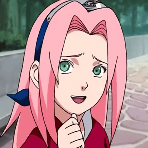 Sakura Haruno (S-Men) | Fanon Wiki | Fandom