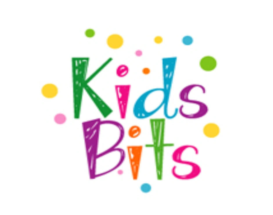 Kids Bits | Fanon Wiki | Fandom