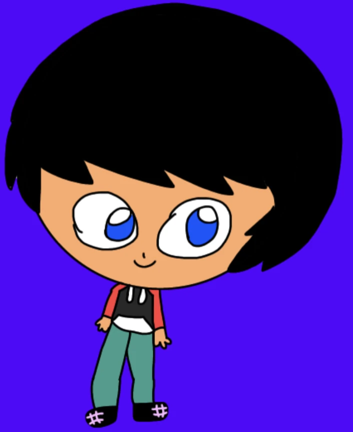 Edward Stuward | Fanon Wiki | Fandom