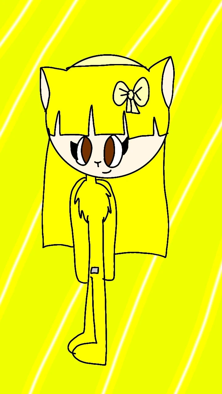 Veronica (Slendytubby) | Fanon Wiki | Fandom