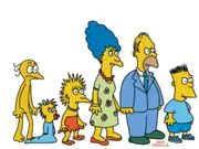 Graggle Simpson | Fanon Wiki | Fandom