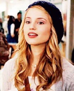 Emma Valentine | Fanon Wiki | Fandom